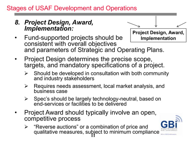 USAF Development Framework (CRC Dar11) | PPT