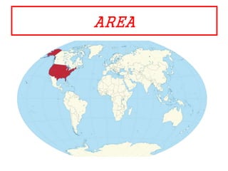 United States of America | PPT