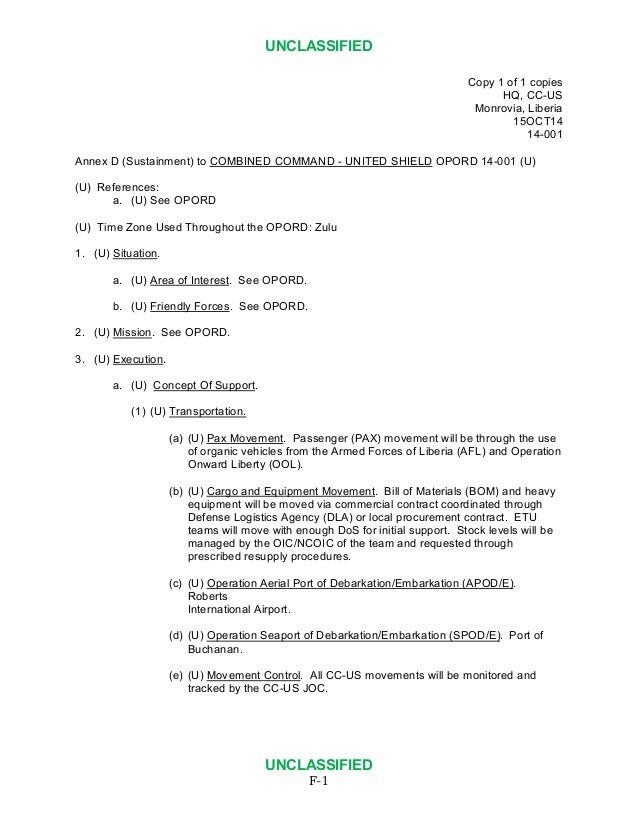 Dd form 2064 overseass death certificate - xtlndtj