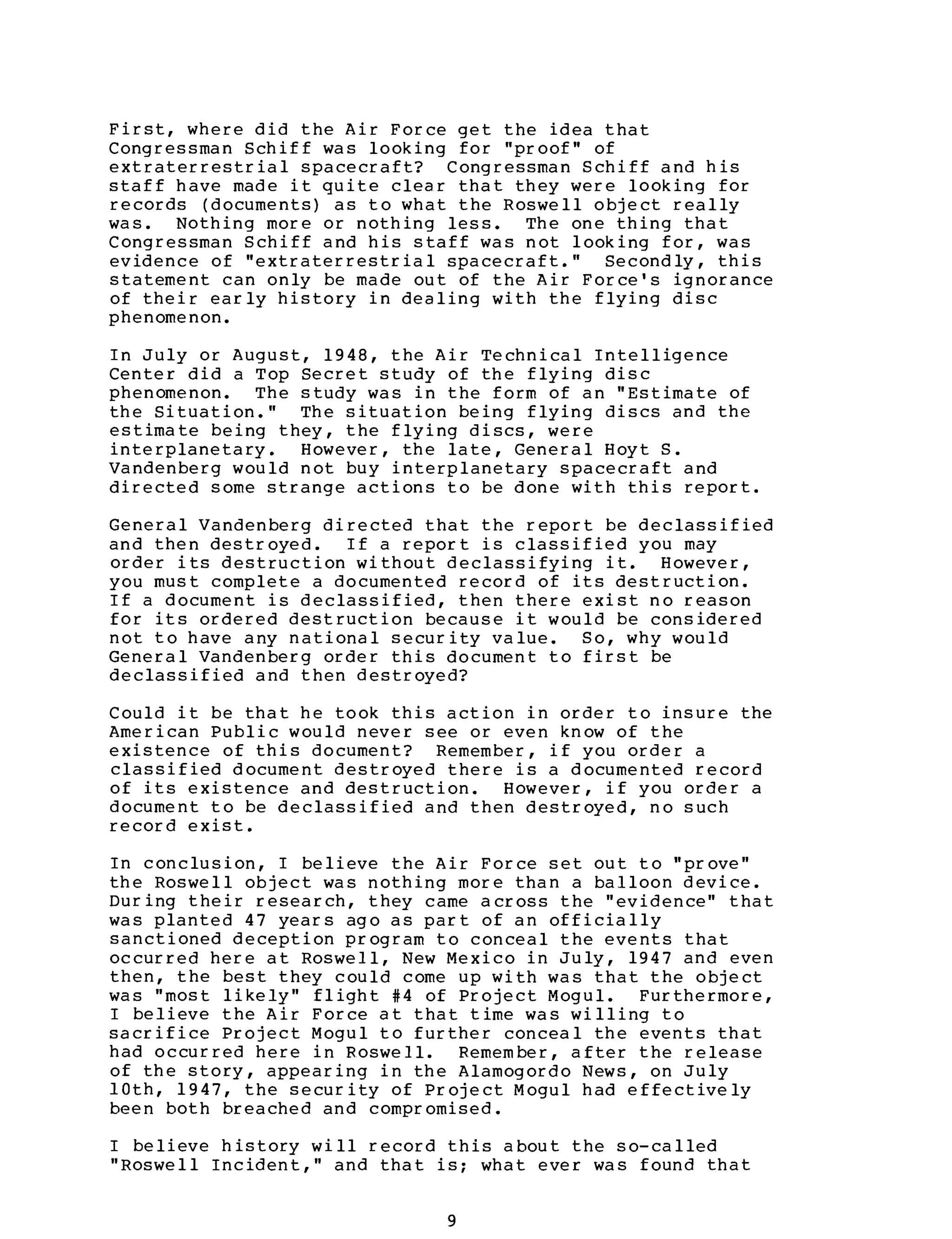 Usaf self inflicted wound | PDF