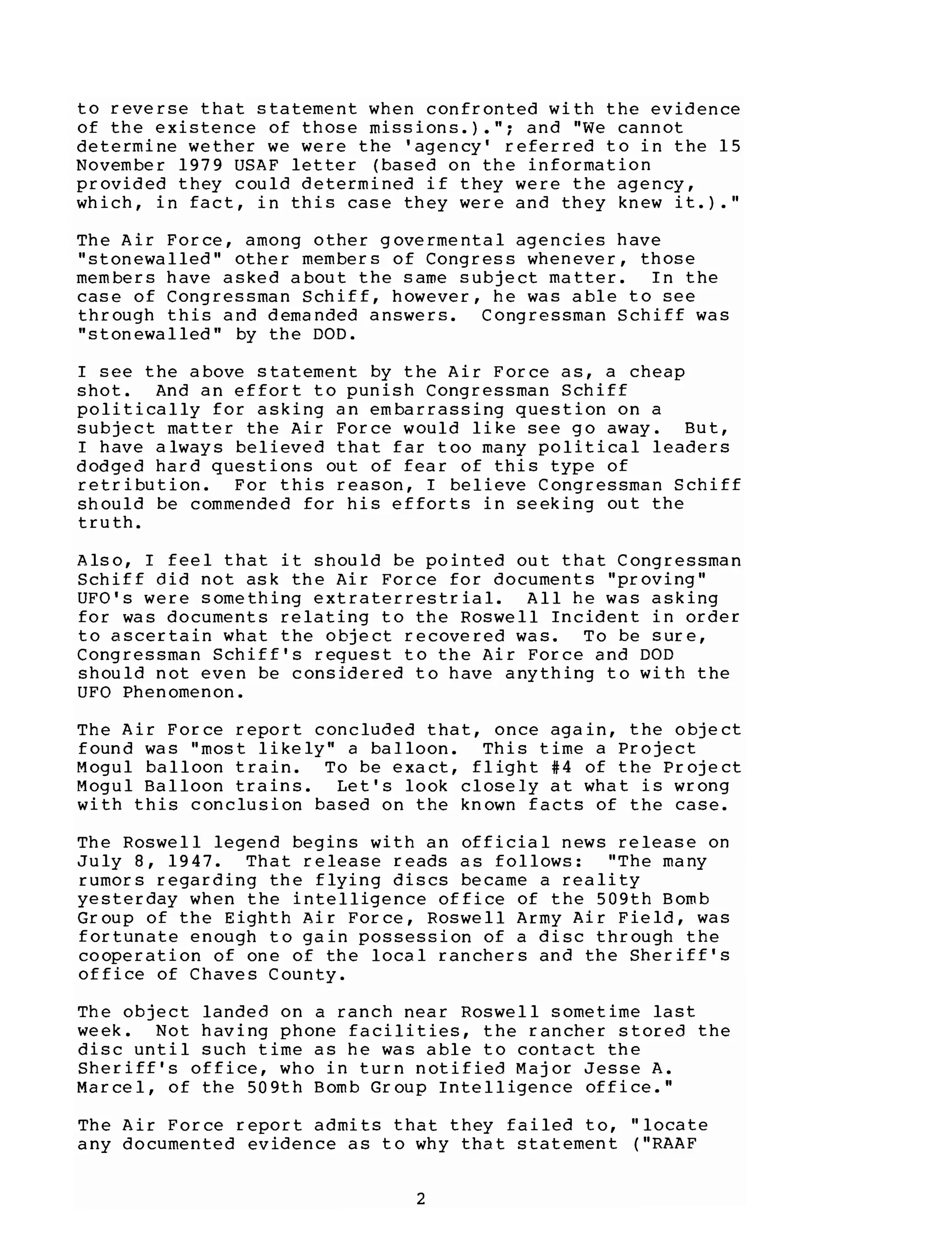 Usaf self inflicted wound | PDF