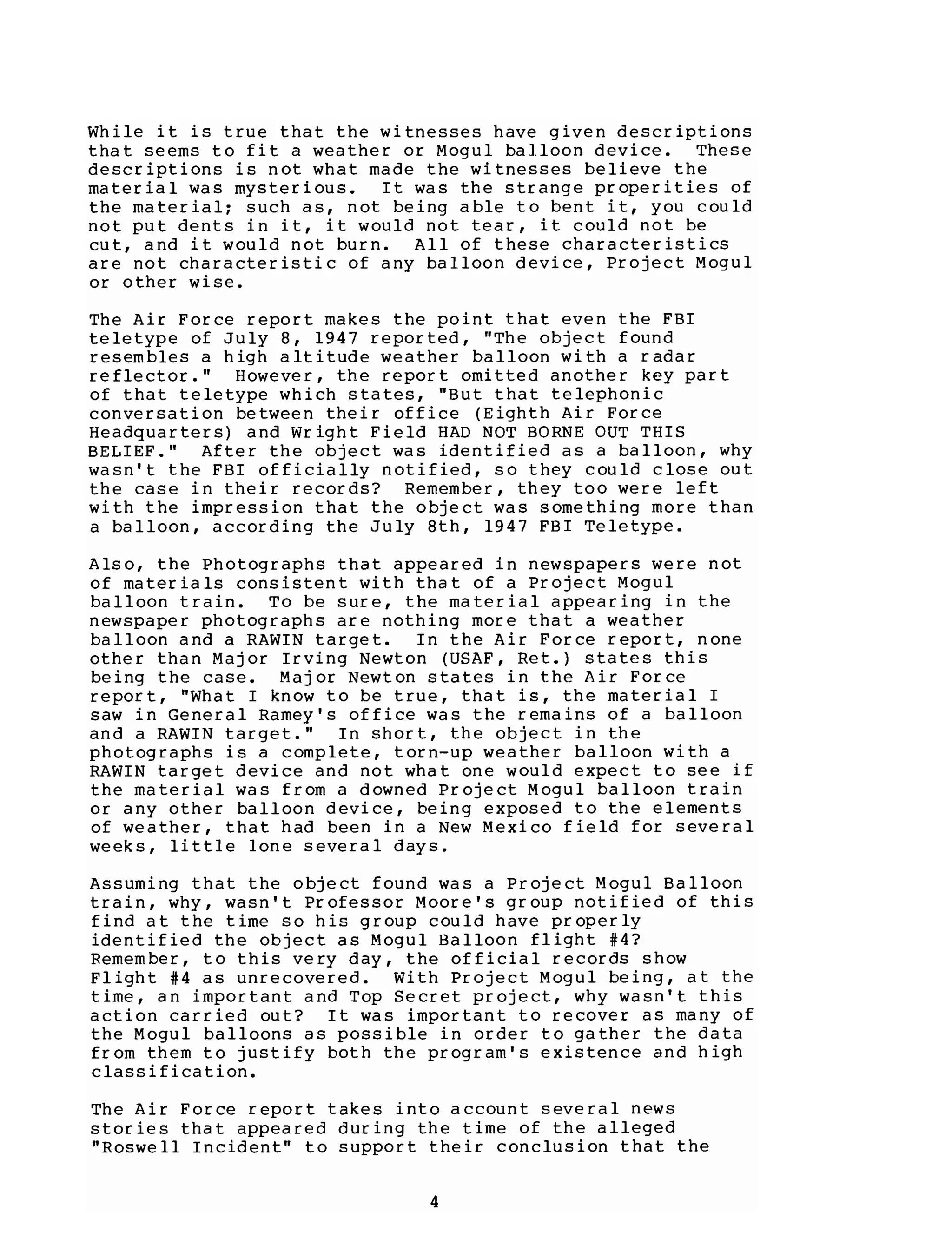 Usaf self inflicted wound | PDF