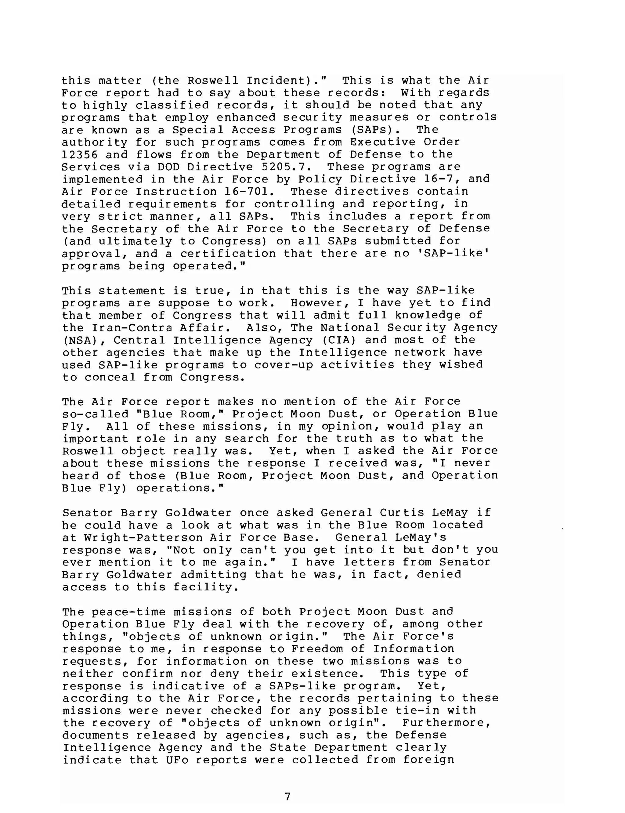 Usaf self inflicted wound | PDF