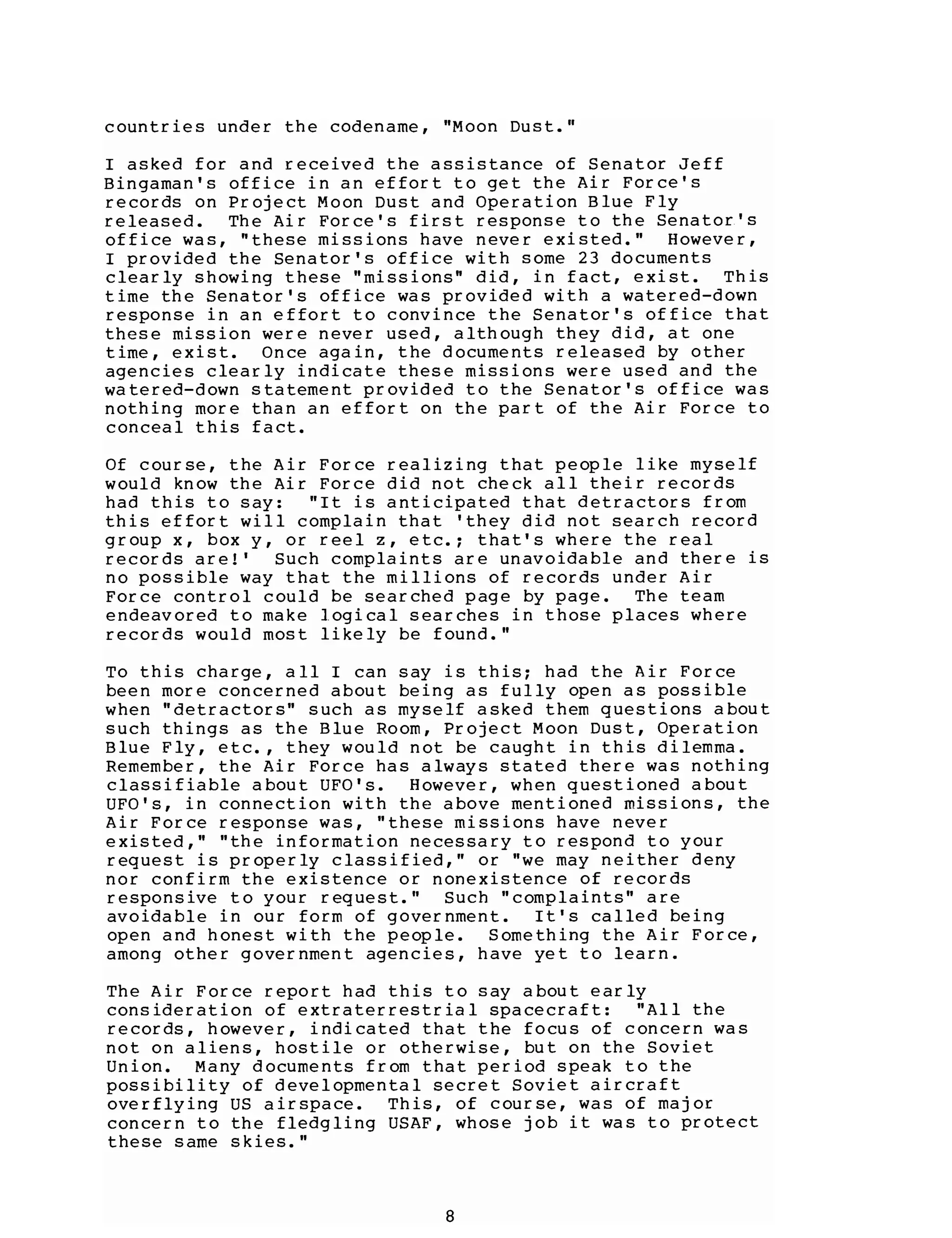 Usaf self inflicted wound | PDF