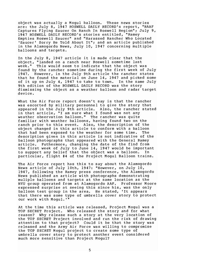 Usaf self inflicted wound | PDF