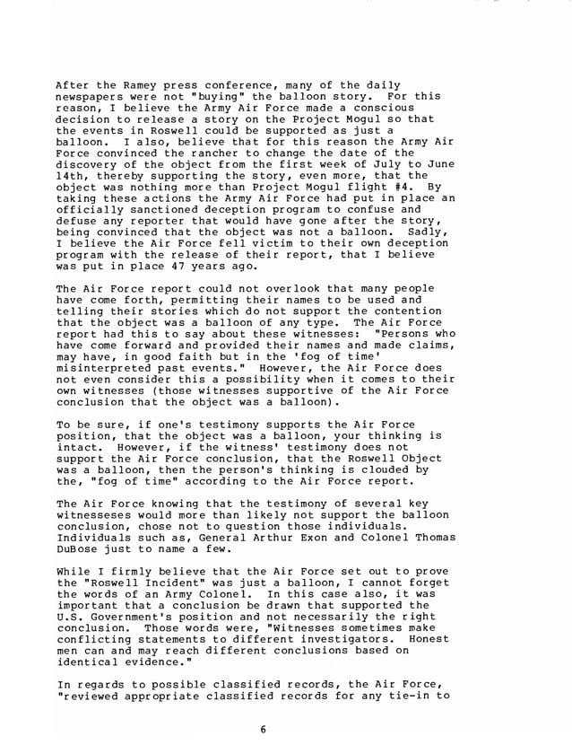 Usaf self inflicted wound | PDF