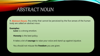 Usage-of-noun-and-pronoun.pptx