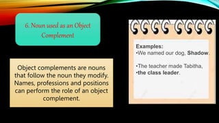 Usage-of-noun-and-pronoun.pptx