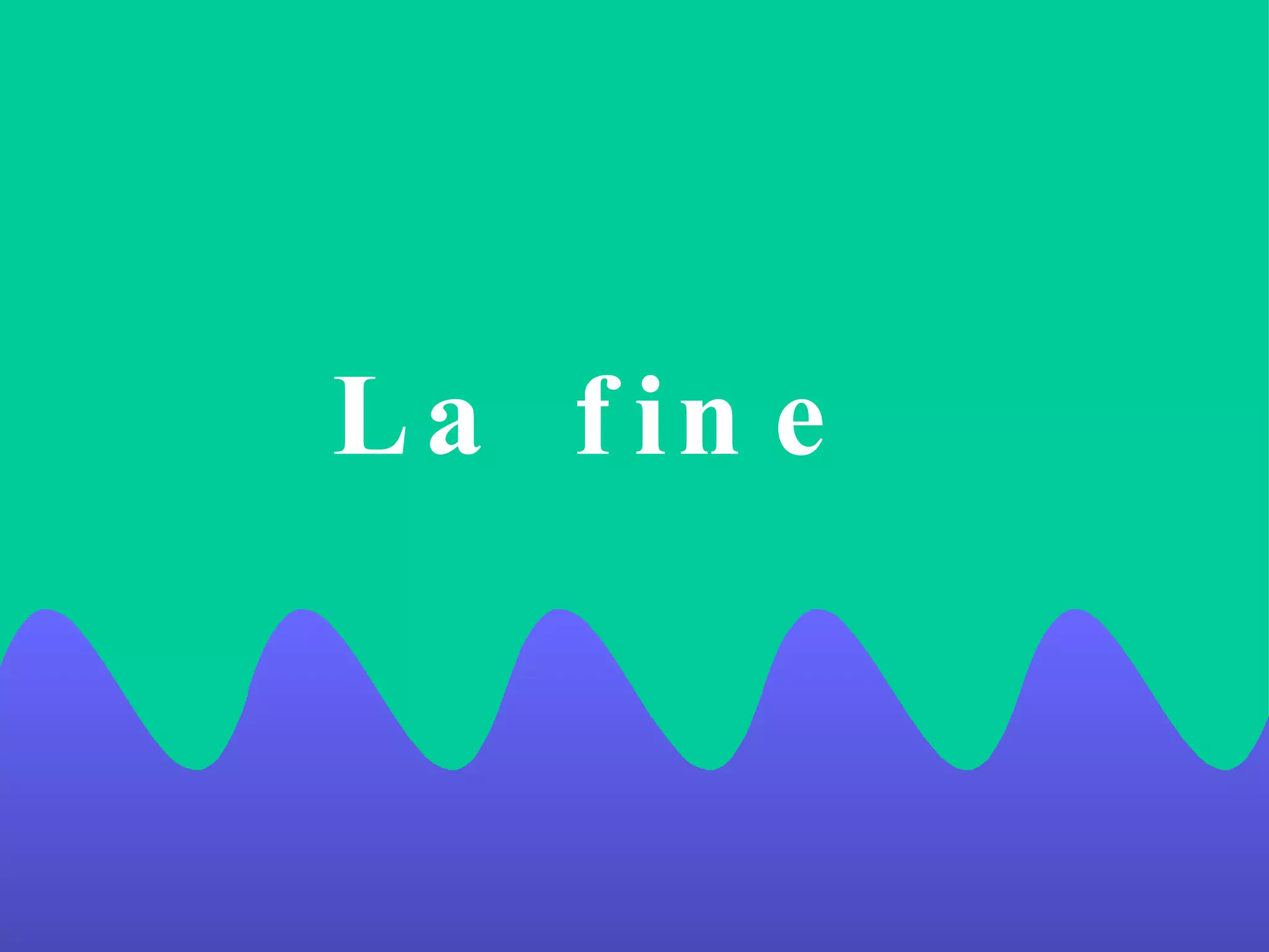 Usage there their theyre | PPT