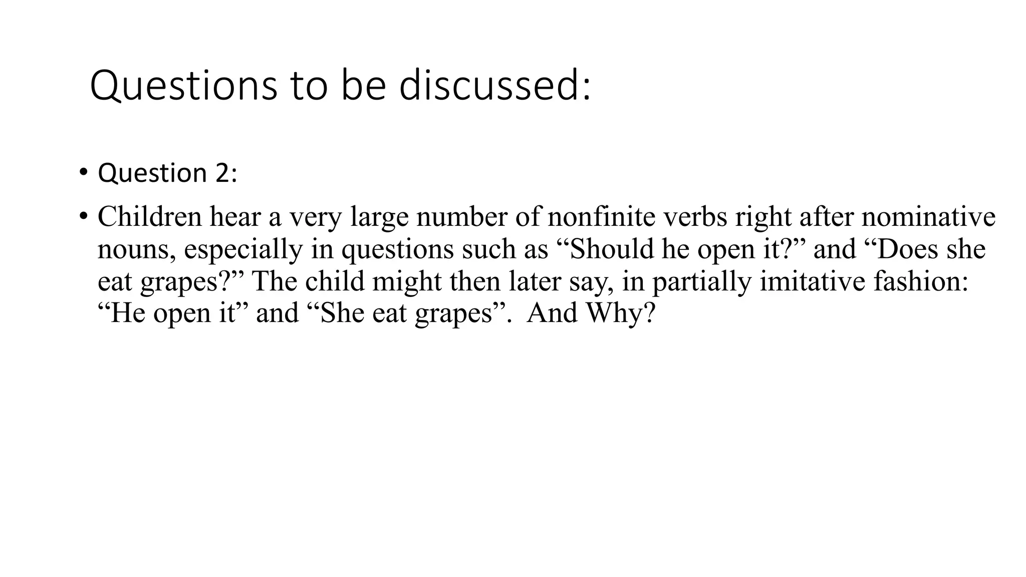 usage based model.pptx