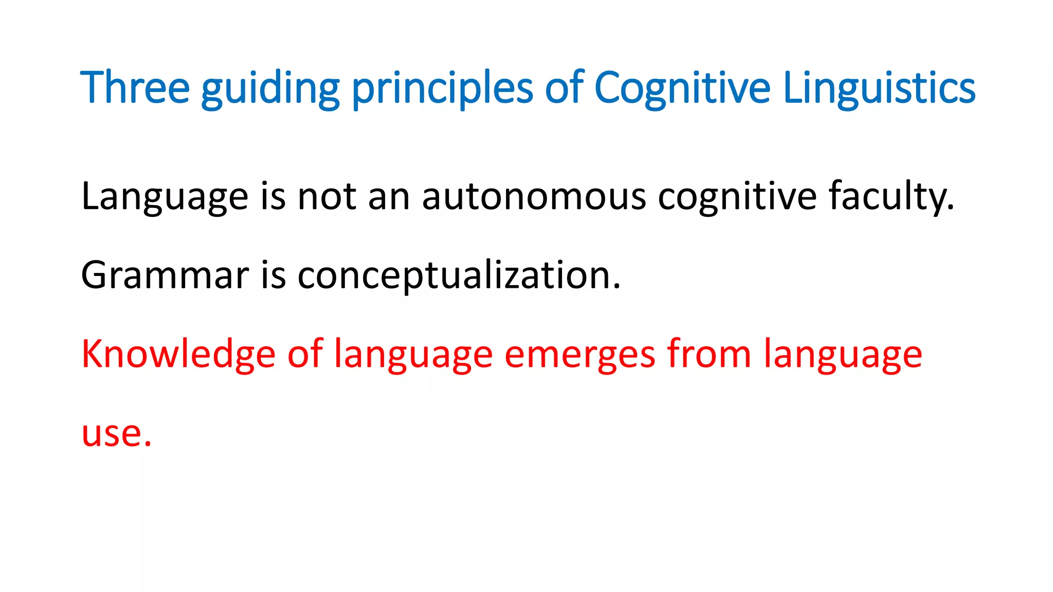 usage based model.pptx