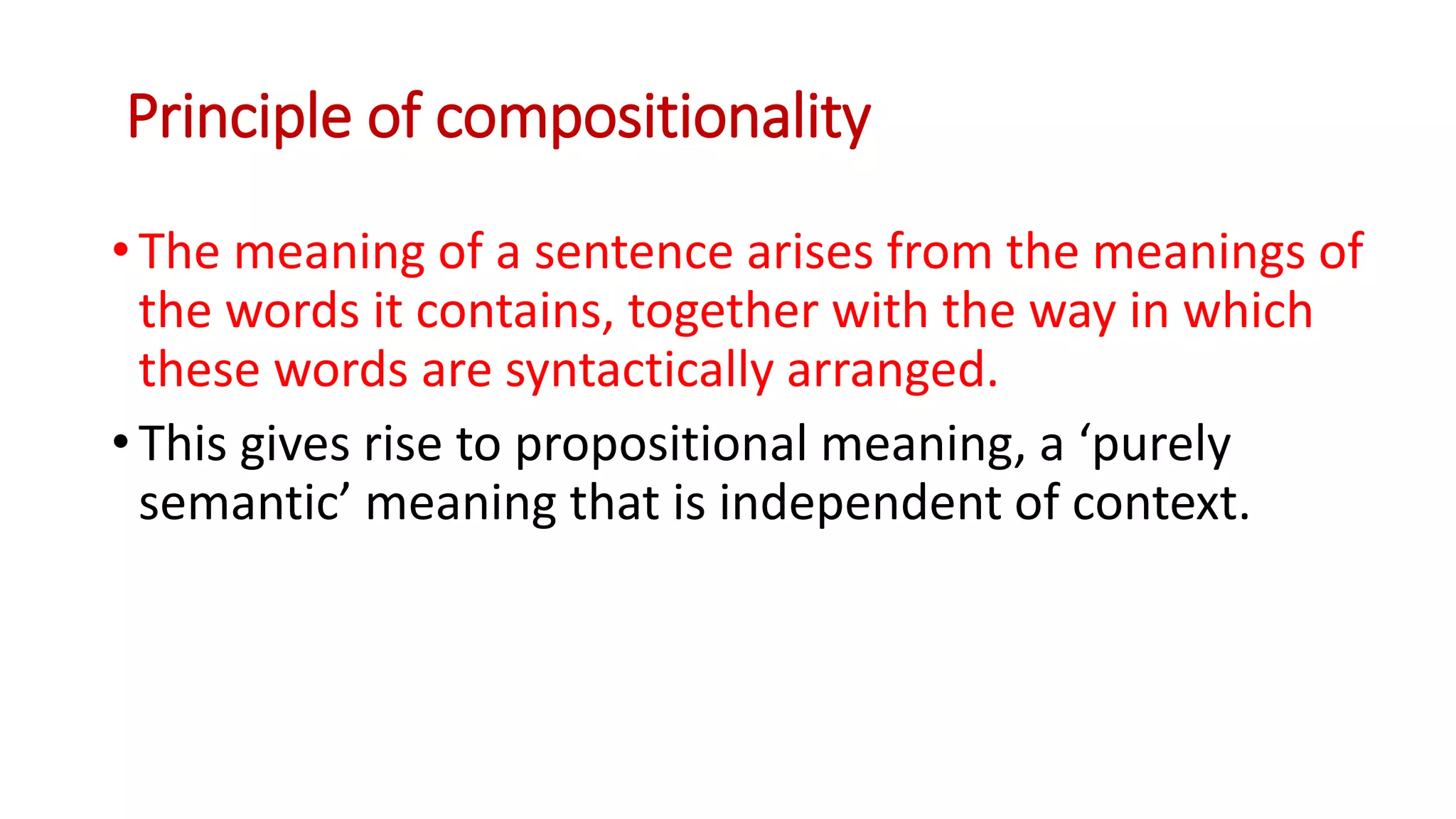 usage based model.pptx