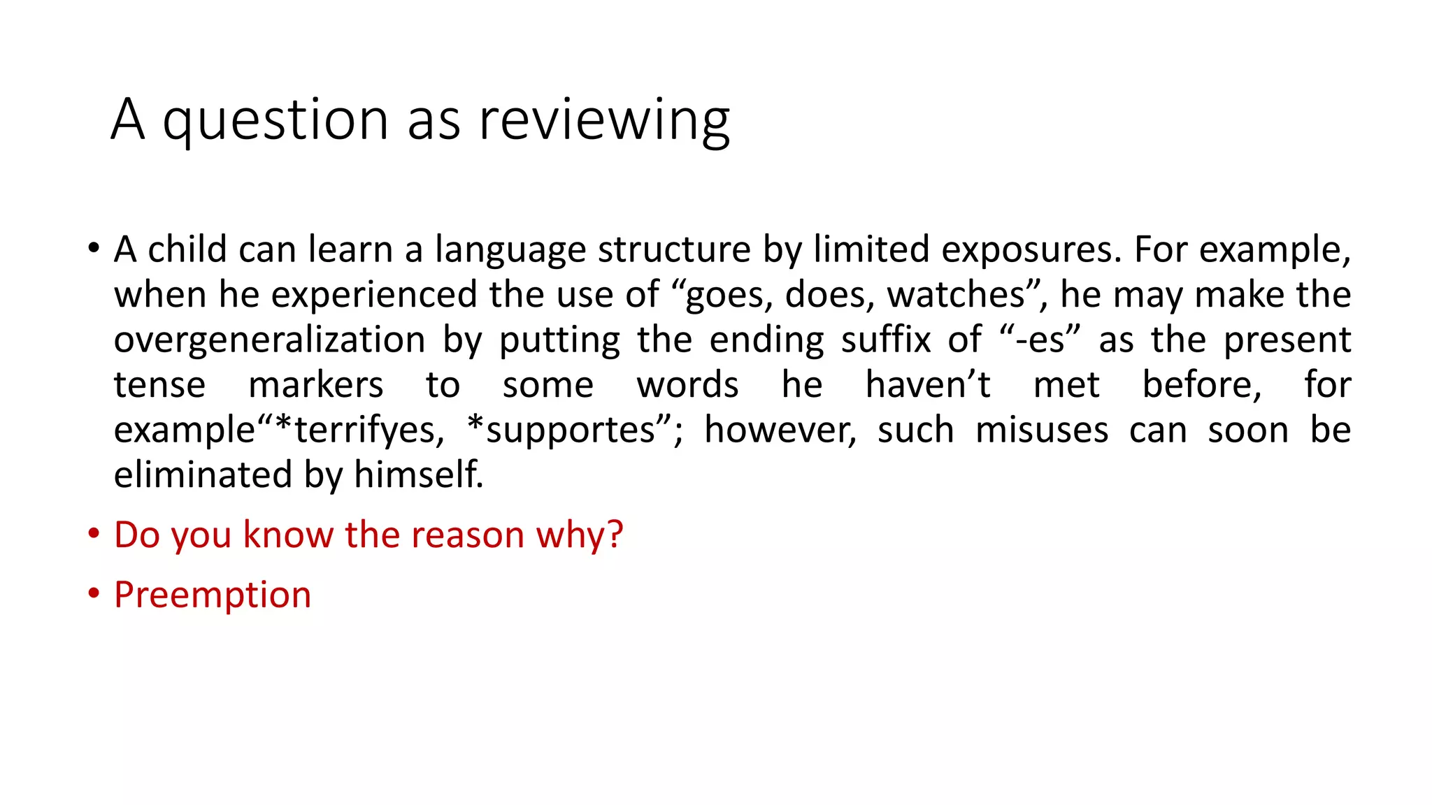 usage based model.pptx