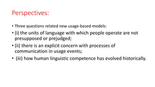 usage based model.pptx