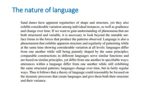 usage based model.pptx