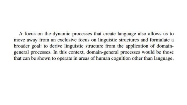 usage based model.pptx