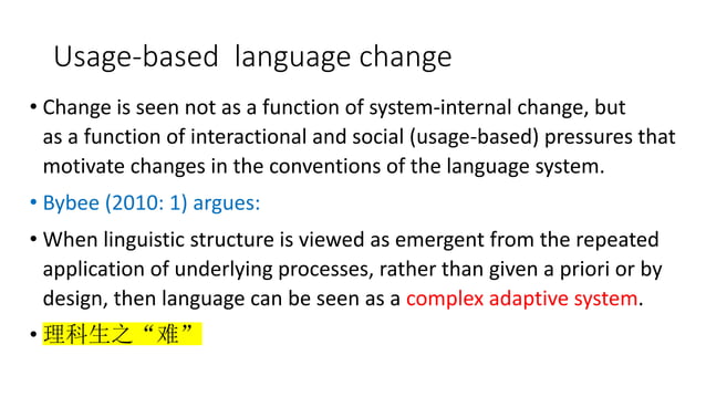 usage based model.pptx