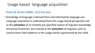 usage based model.pptx