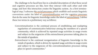 usage based model.pptx