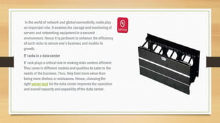 Usage of medium-density racks.pdf
