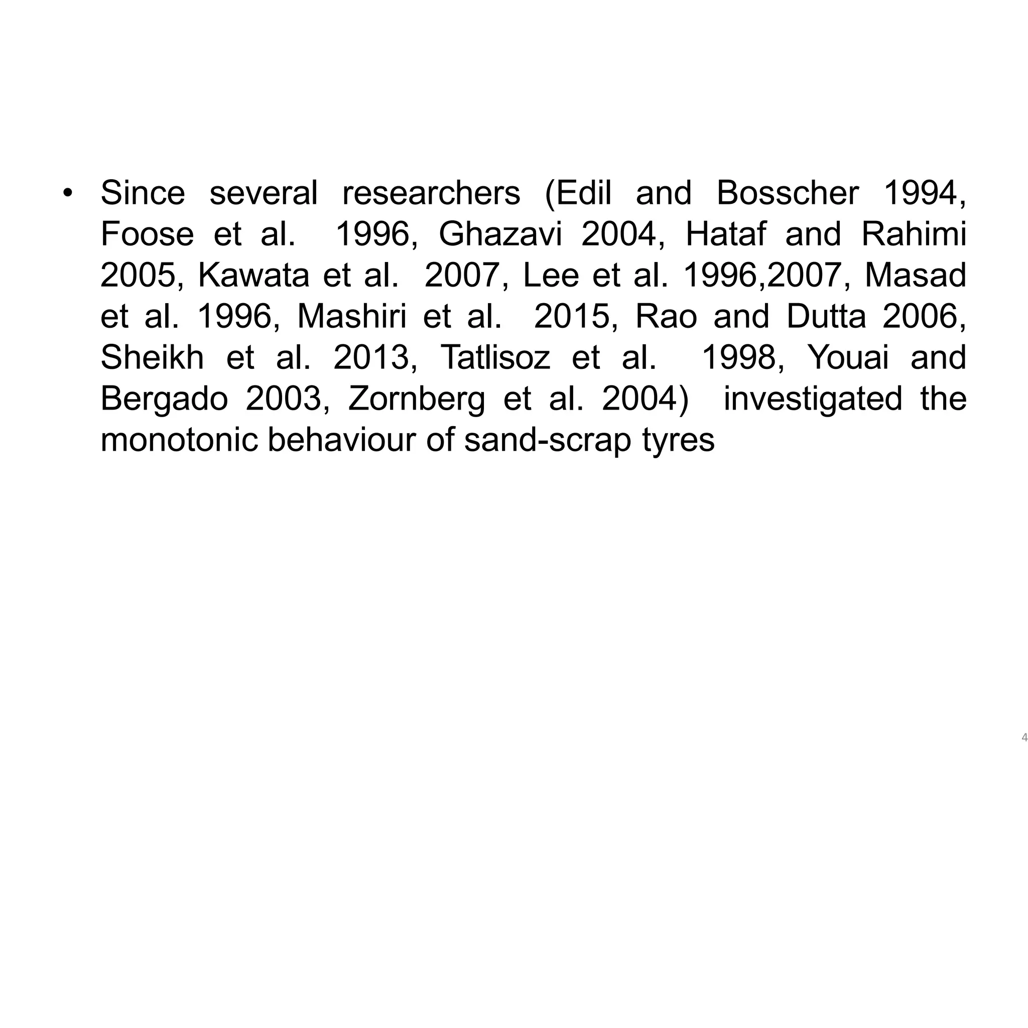 Usage of waste tyres in Civil Engineering.pptx