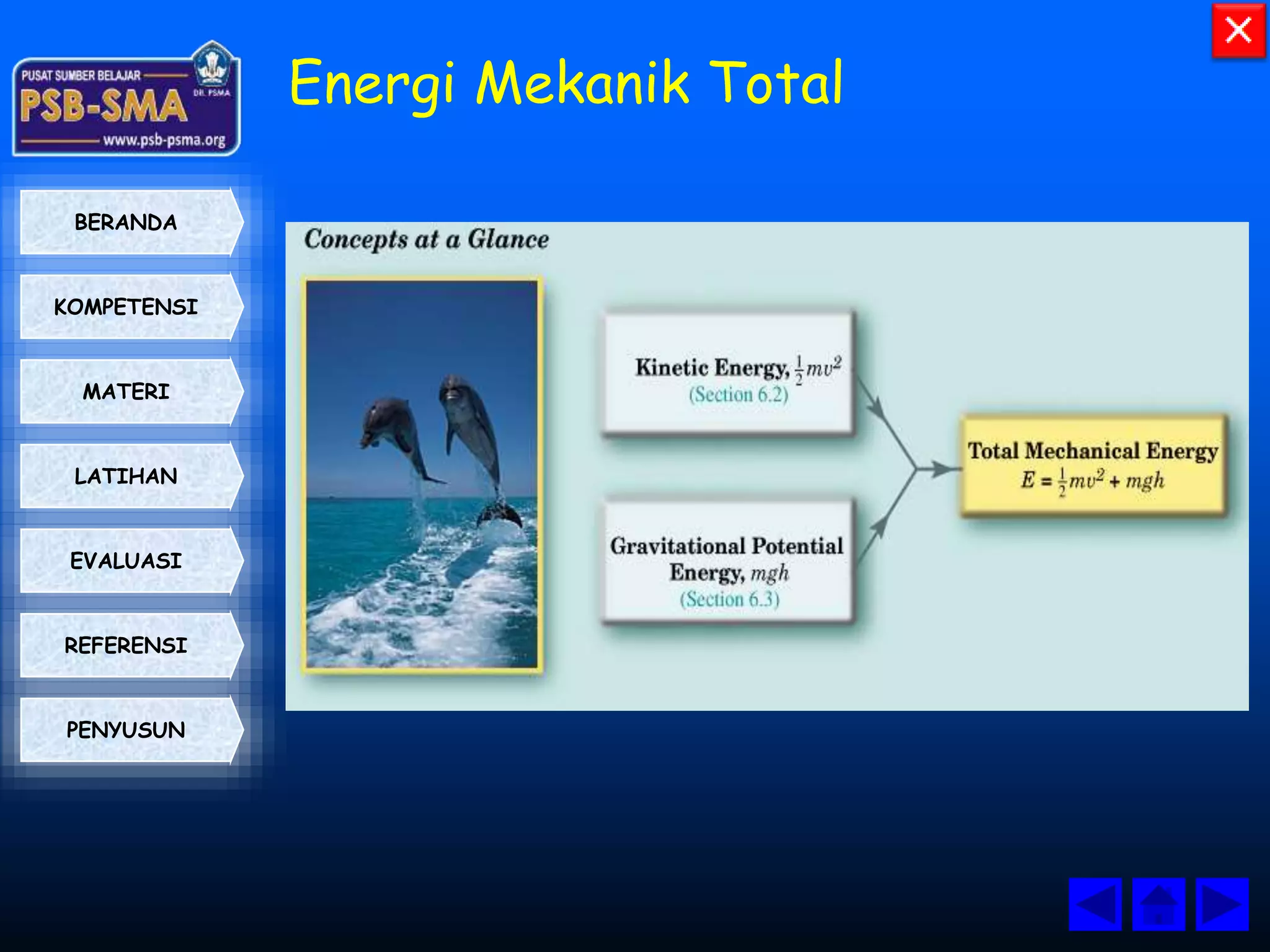 usaha-dan-energi.ppt