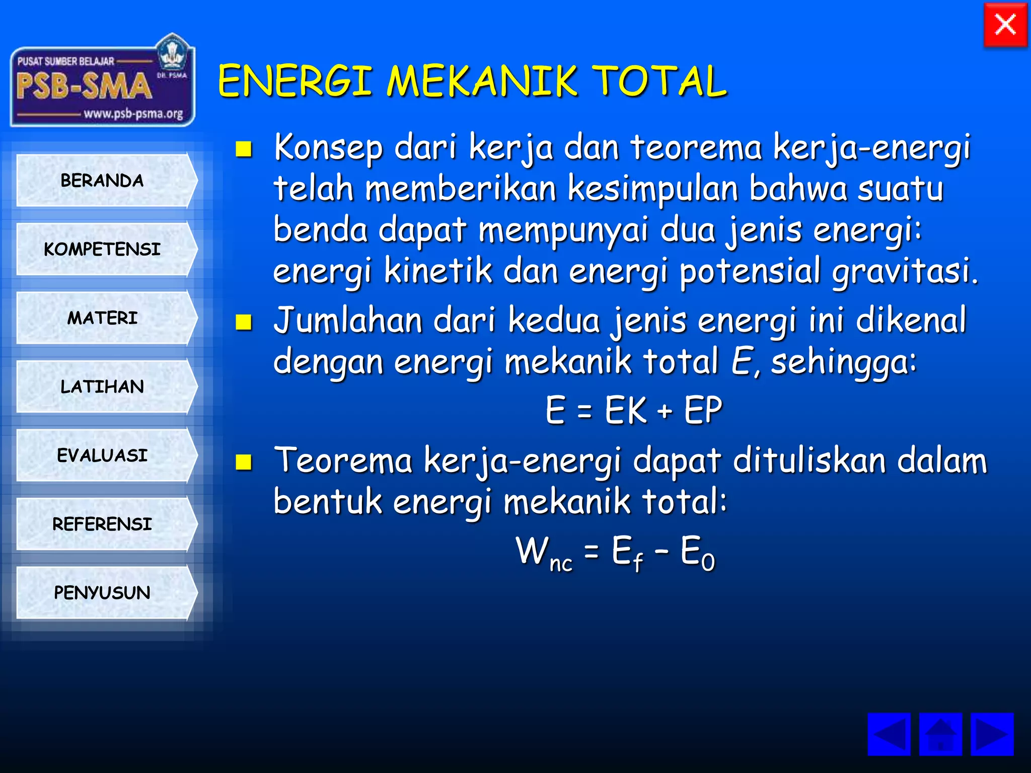 usaha-dan-energi.ppt