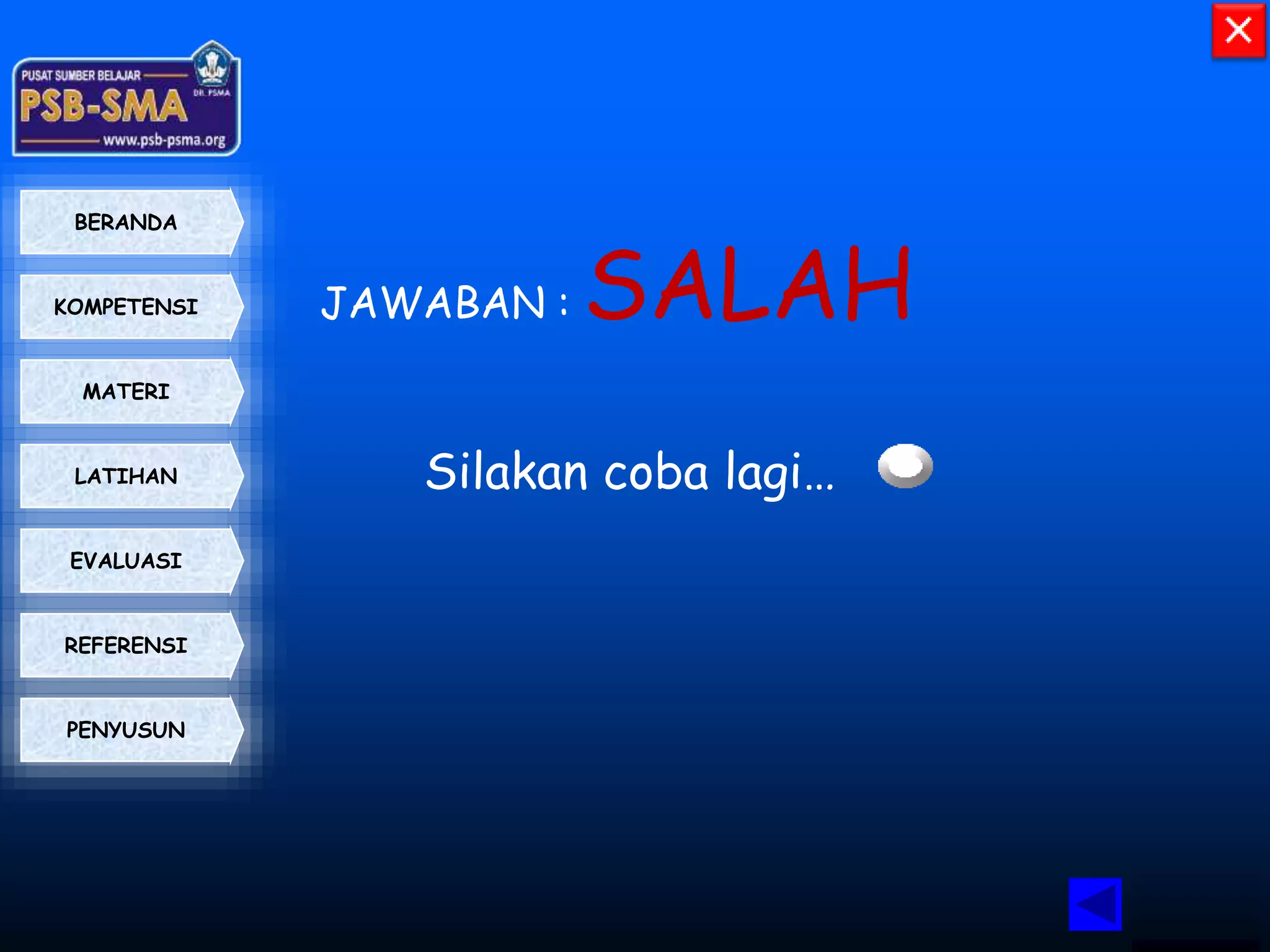 usaha-dan-energi.ppt