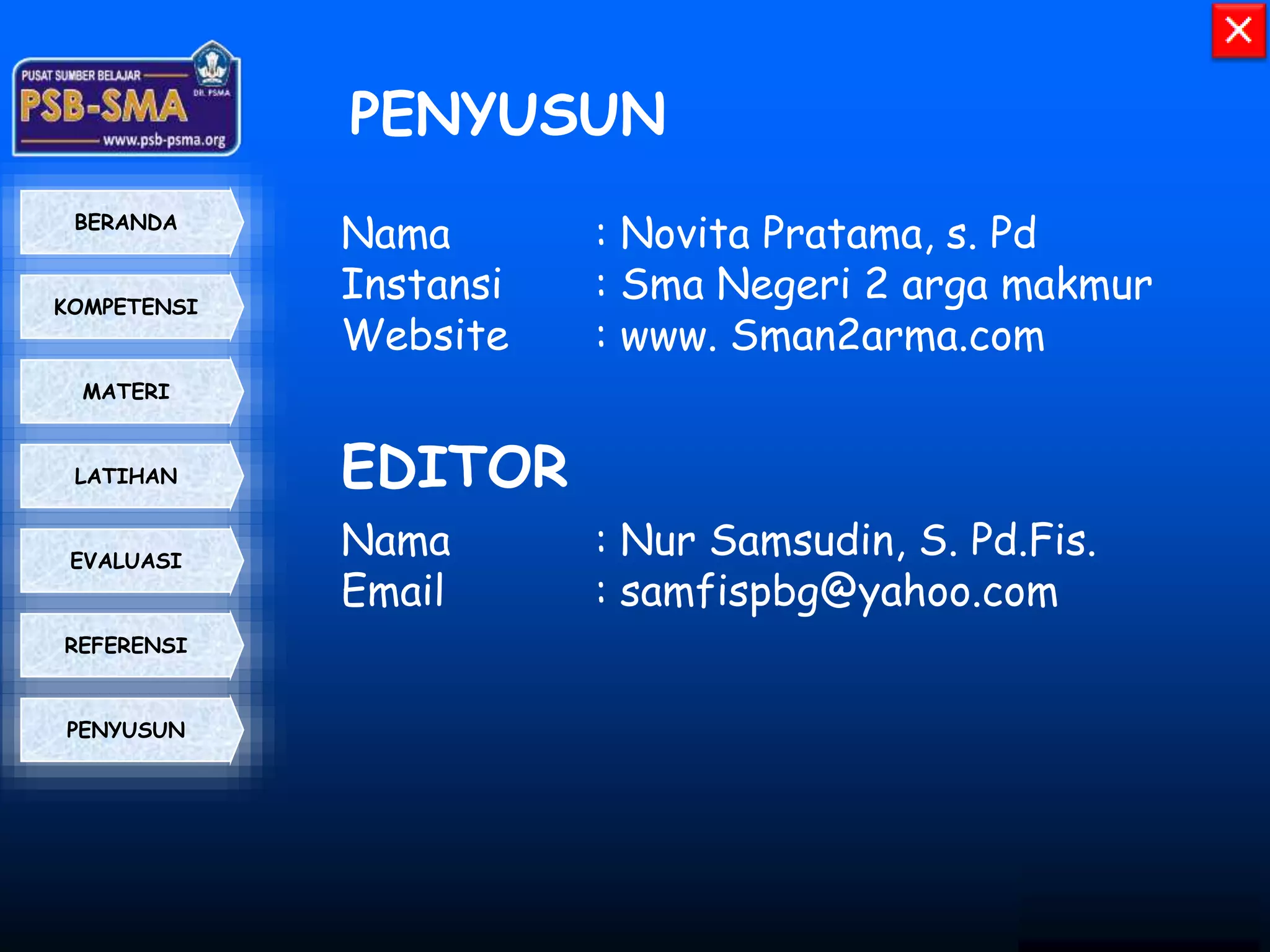 usaha-dan-energi.ppt