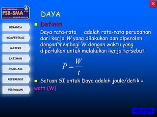 usaha-dan-energi.ppt