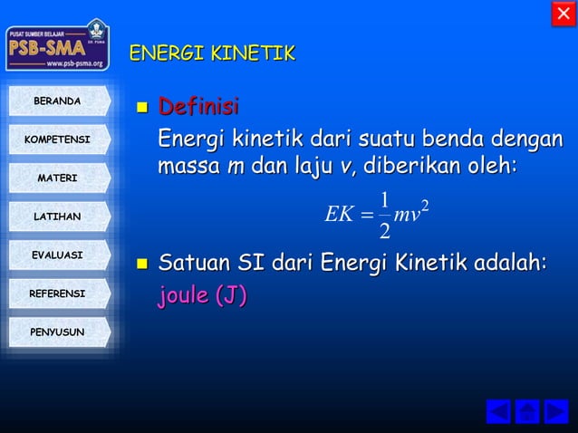 usaha-dan-energi.ppt