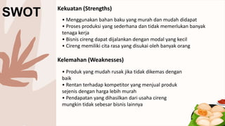 Usaha-Modifikasi-Makanan-Khas-Daerah-Cireng.pptx