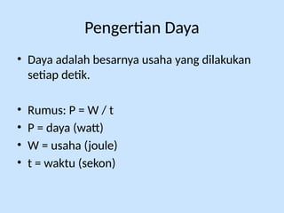 Usaha_dan_Daya_IPA_SMP_Dengan_Desain.pptx
