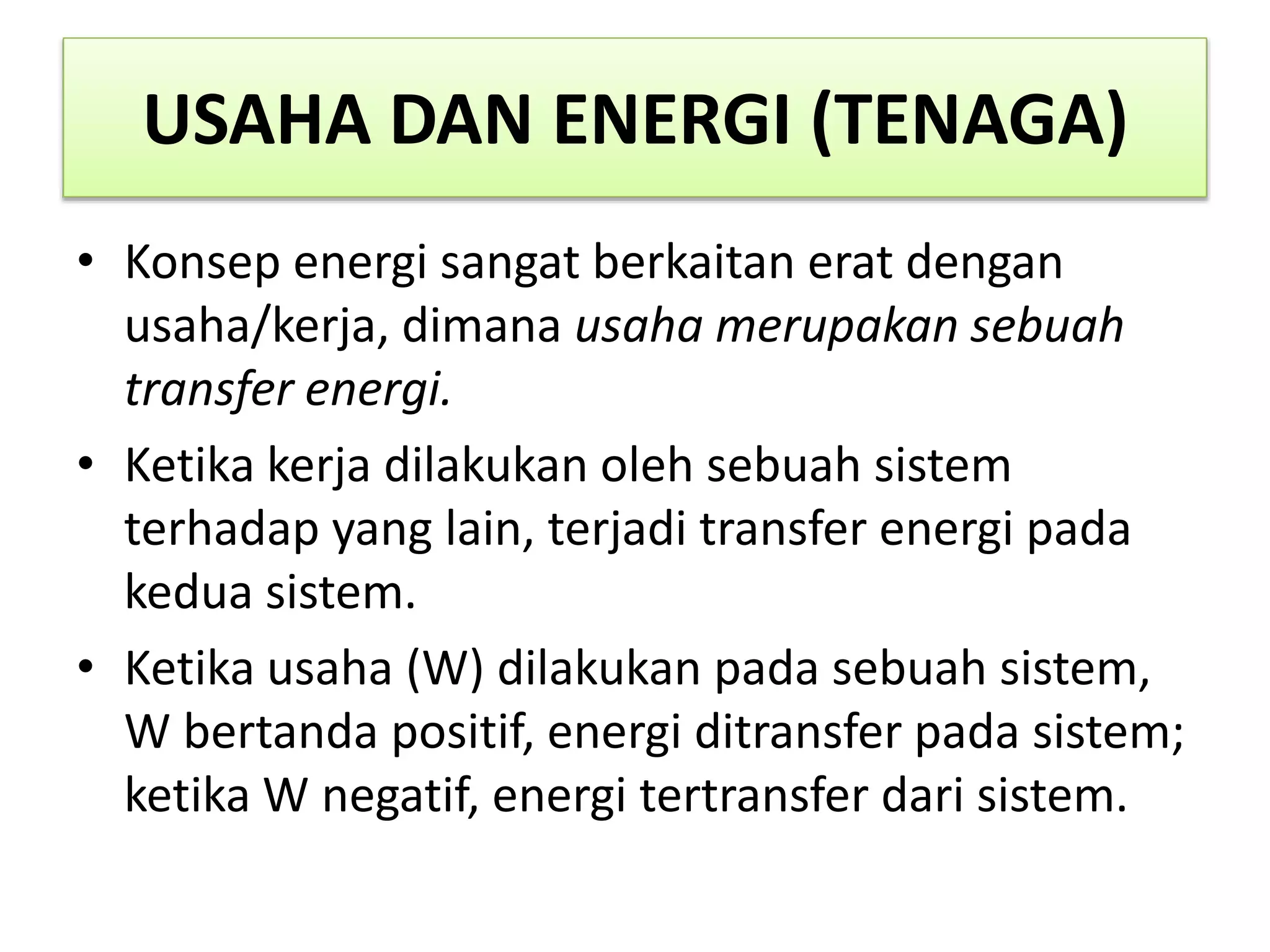 USAHA DAN ENERGI.pptx