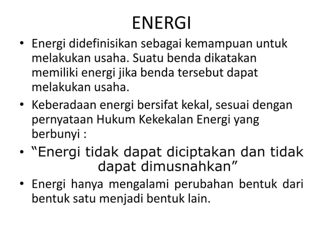 USAHA DAN ENERGI.pptx