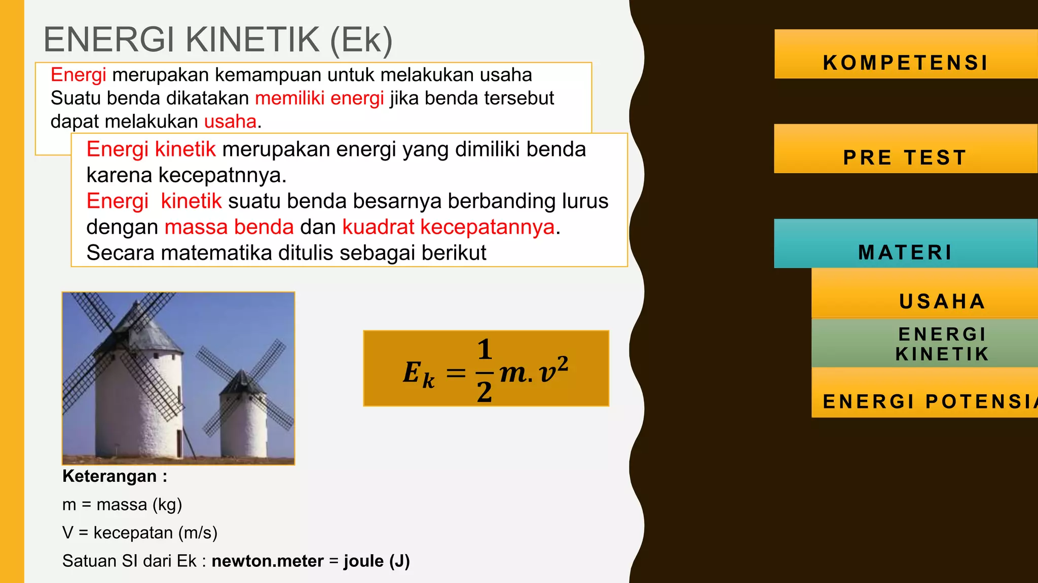 USAHA DAN ENERGI.pptx