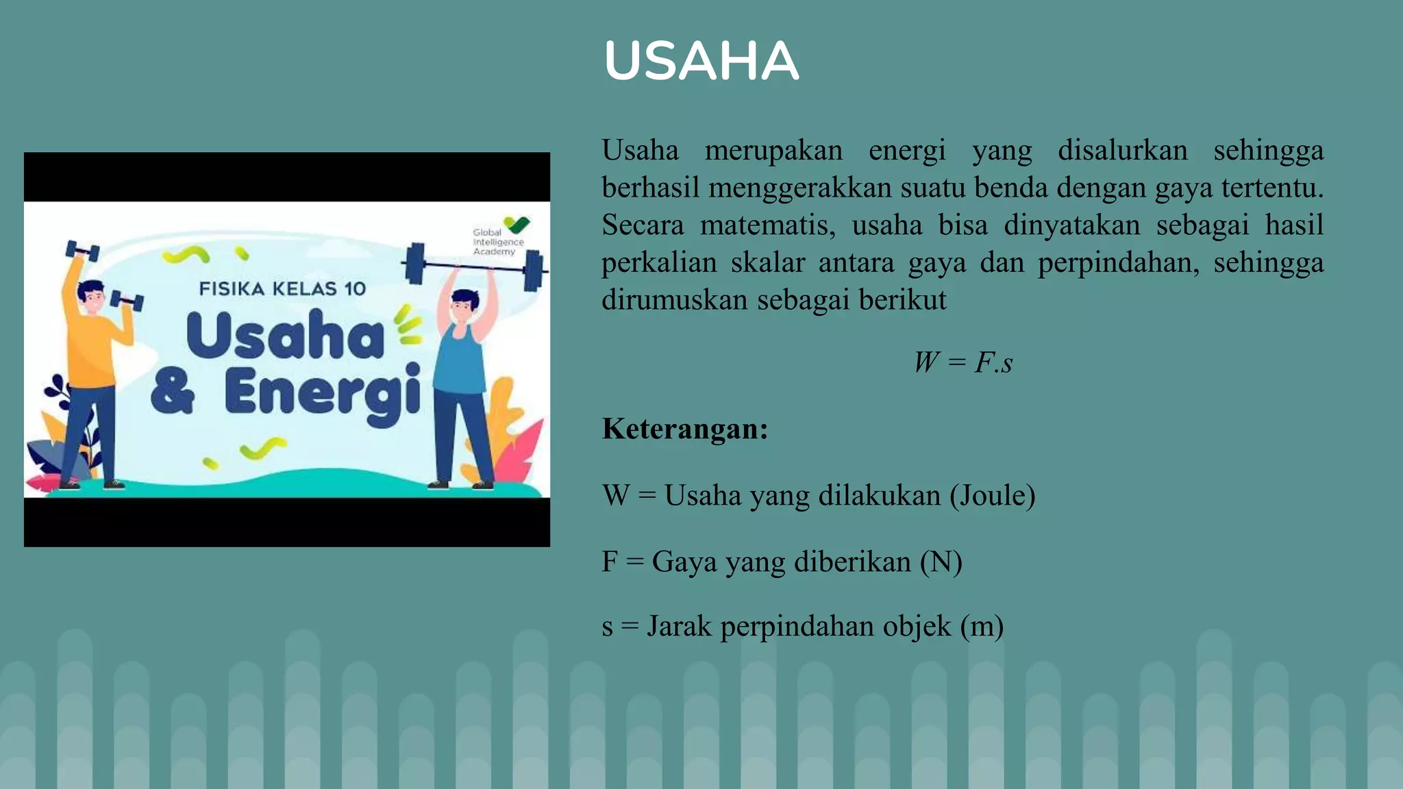 Usaha dan Energi.pptx