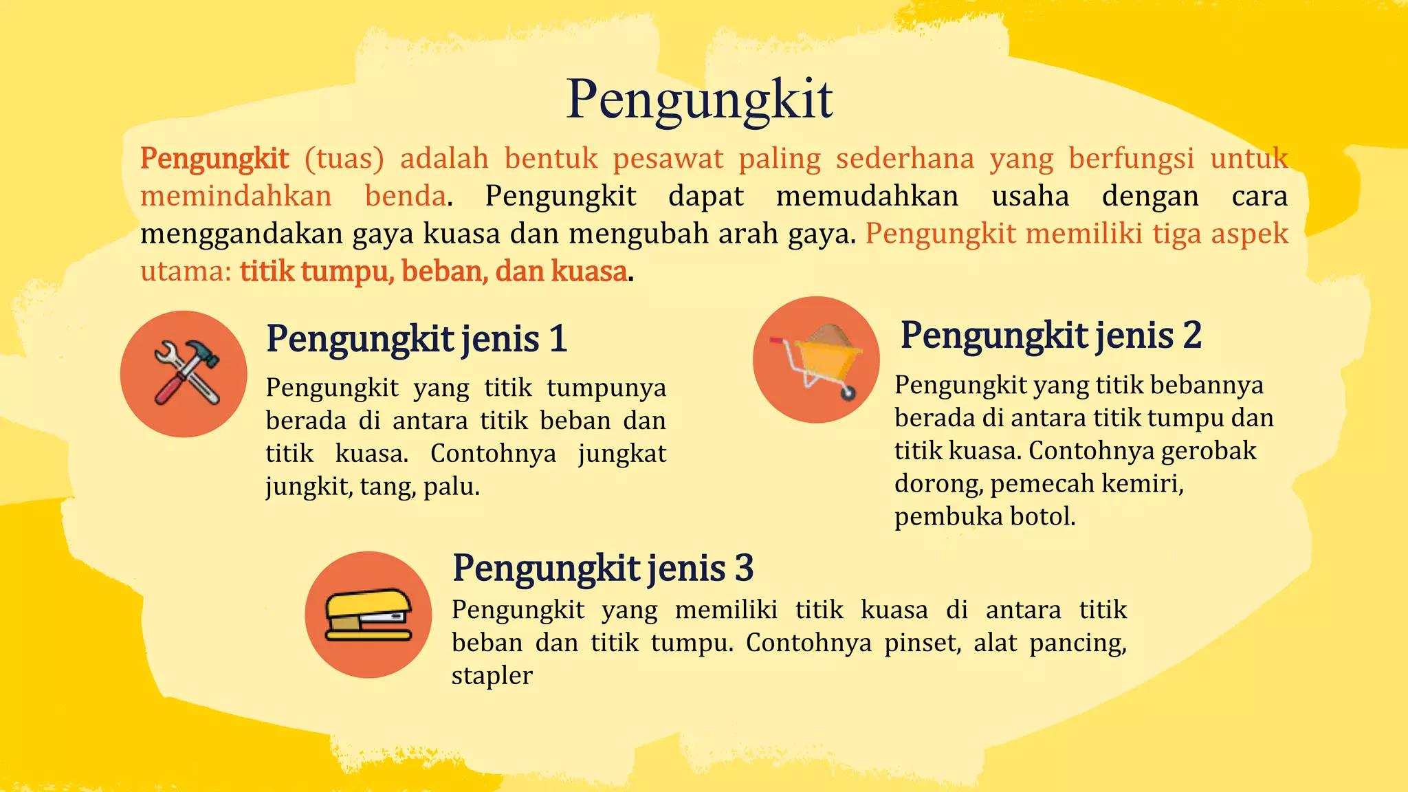 Usaha, Daya, dan Pesawat Sederhana.pptx