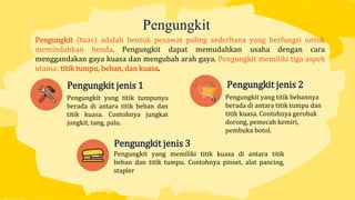 Usaha, Daya, dan Pesawat Sederhana.pptx