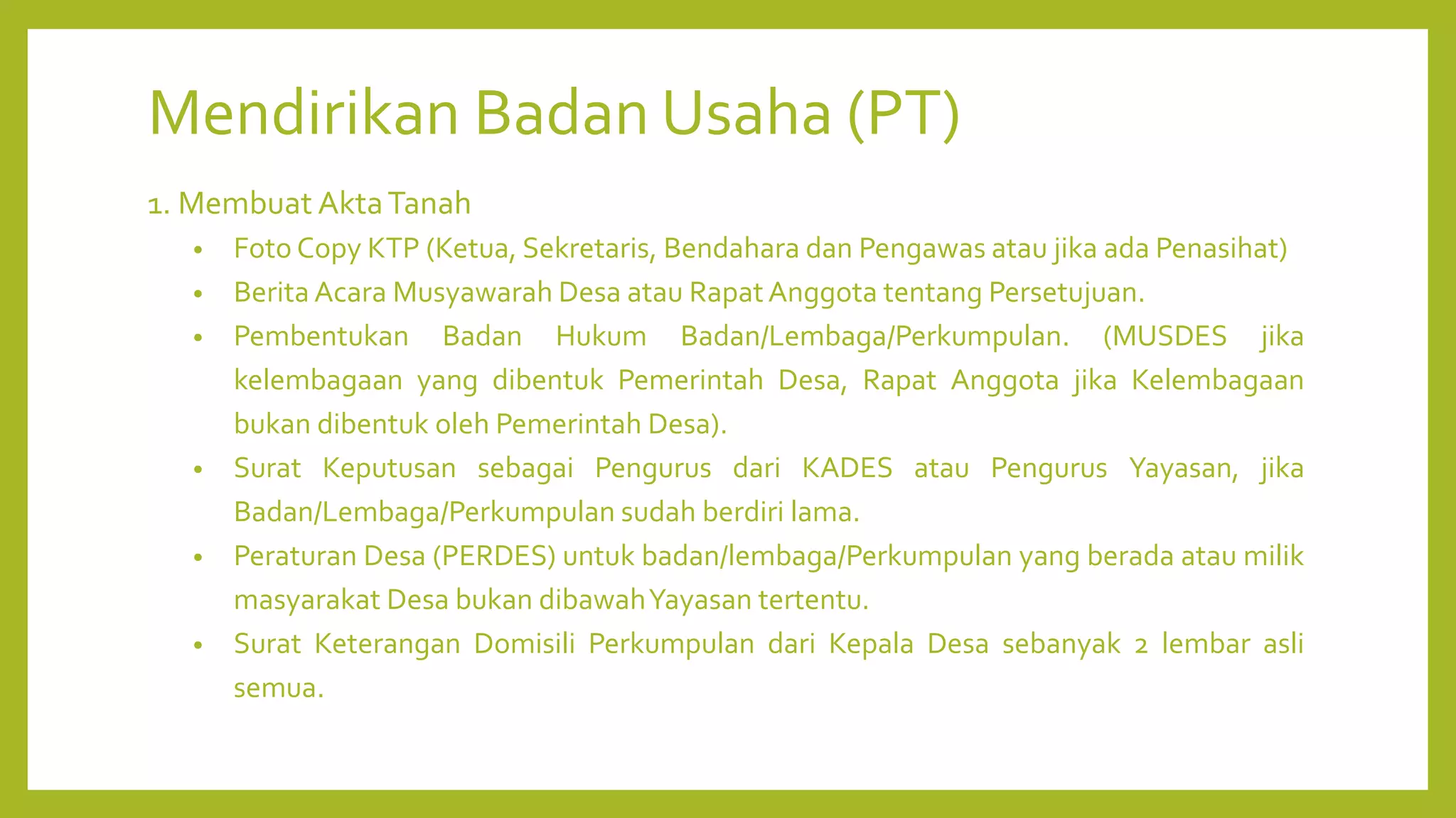 Usaha Kecil Obat Tradisional (UKOT) | PPTX