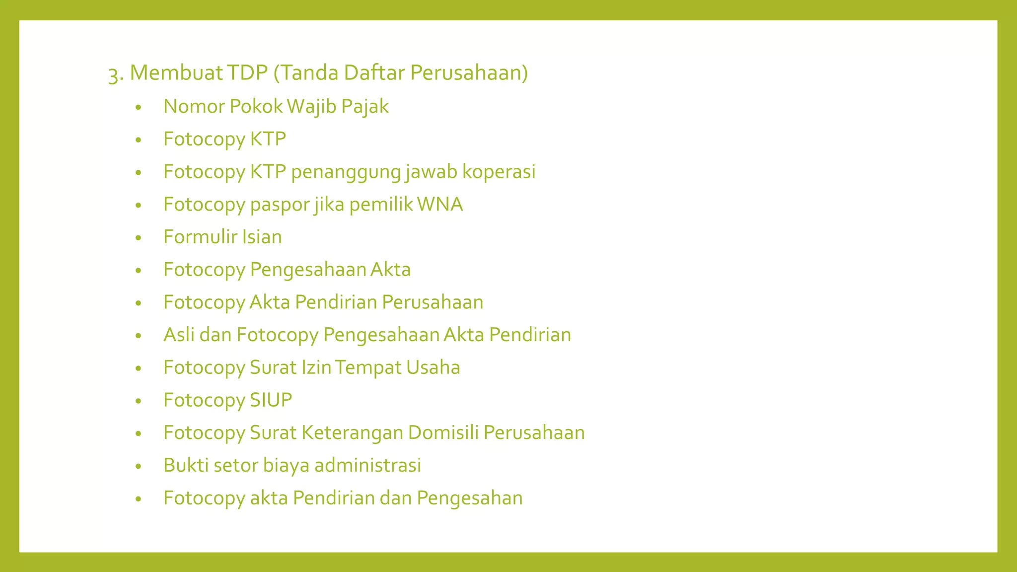 Usaha Kecil Obat Tradisional (UKOT) | PPTX