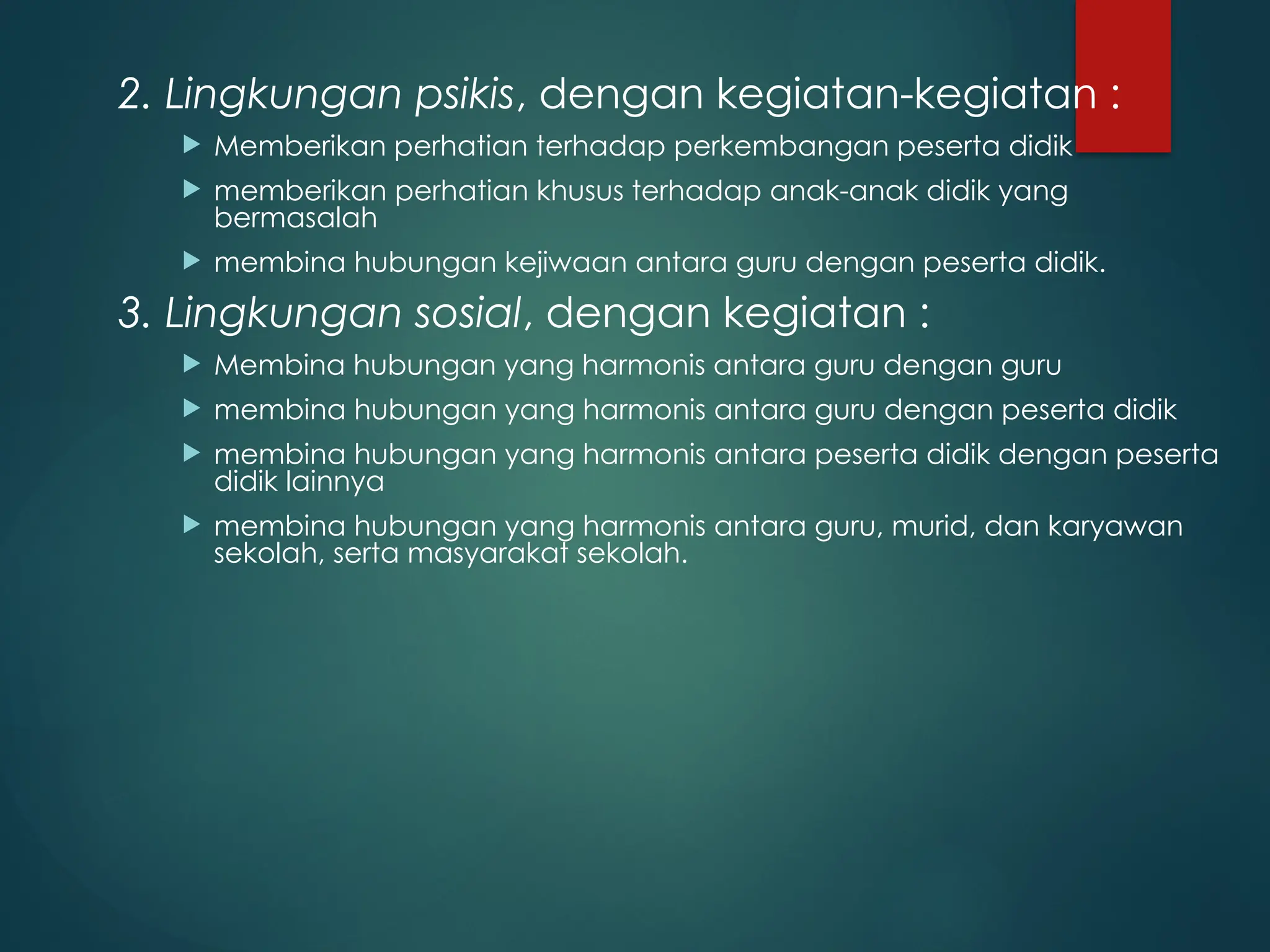 Usaha_kesehatan_sekolah_UKS pada amp sna.pptx