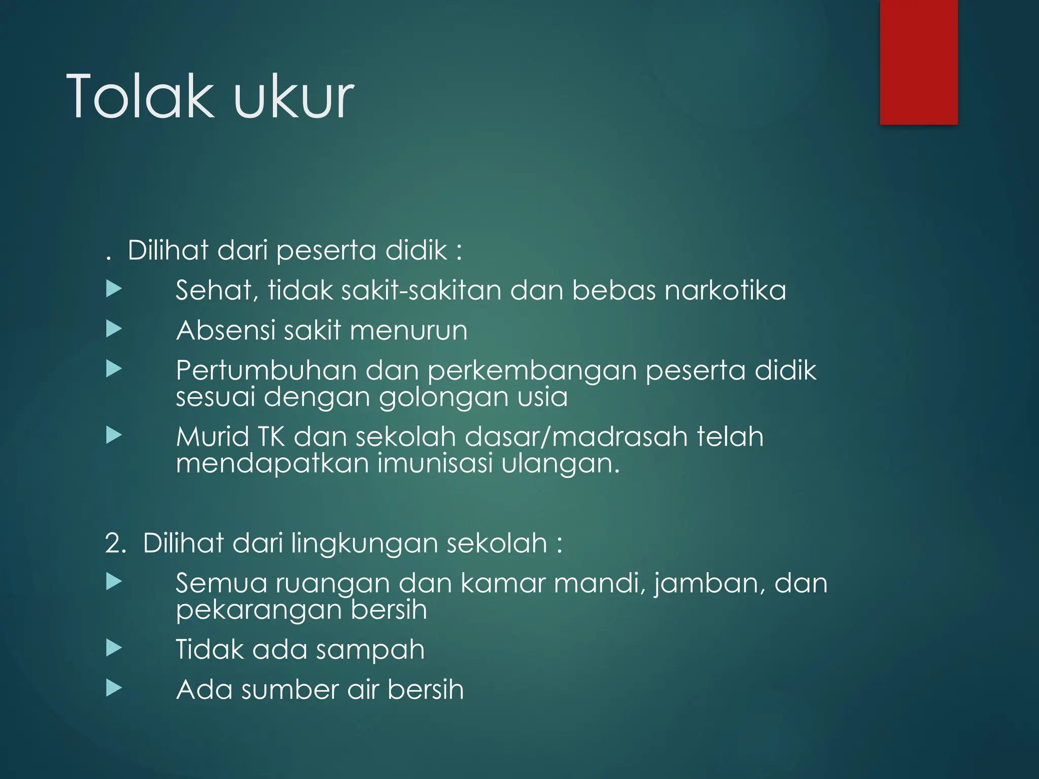 Usaha_kesehatan_sekolah_UKS slide pres.pptx