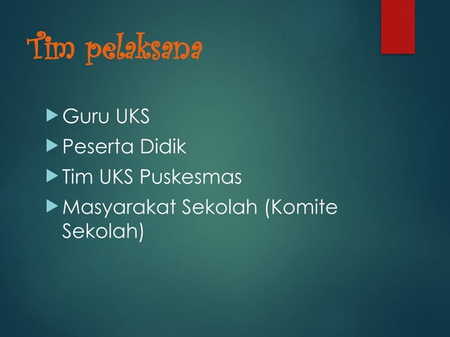 Usaha_kesehatan_sekolah_UKS slide pres.pptx