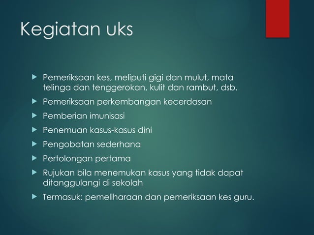Usaha_kesehatan_sekolah_UKS slide pres.pptx