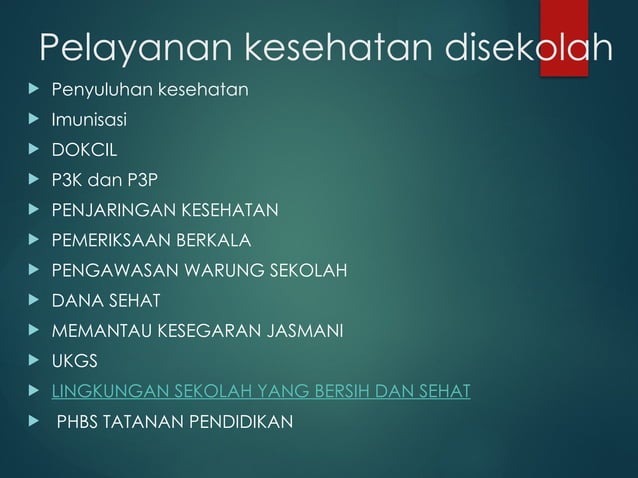 Usaha_kesehatan_sekolah_UKS slide pres.pptx