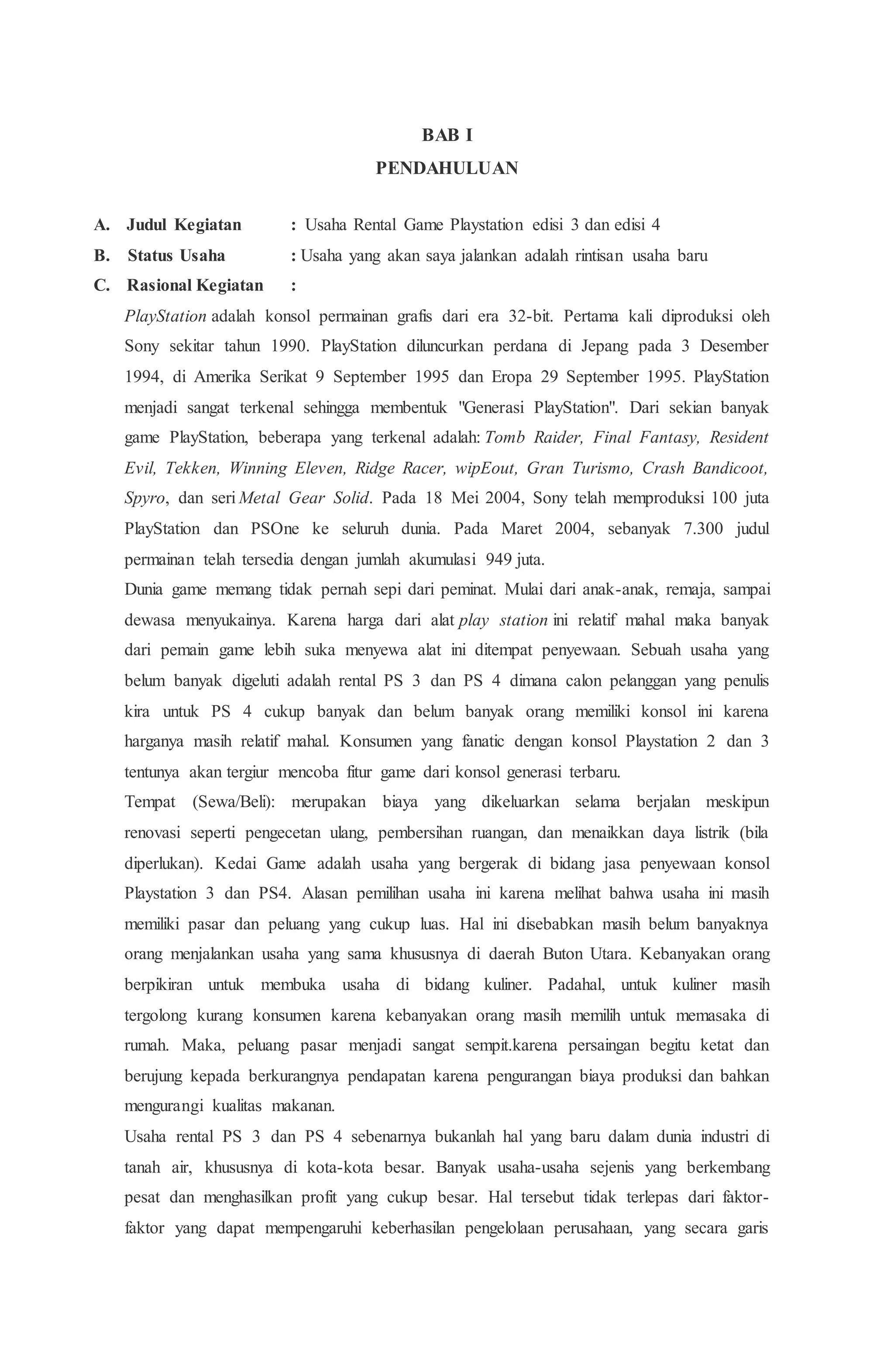 USAHA PS.docx