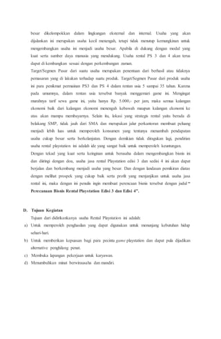USAHA PS.docx