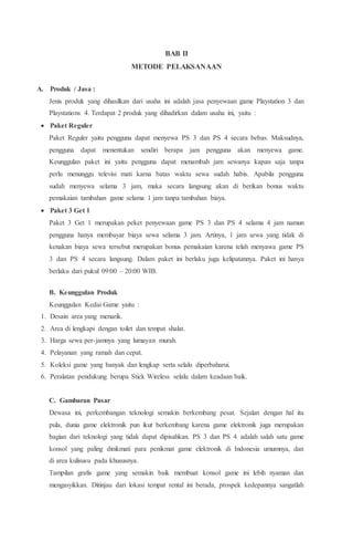 USAHA PS.docx
