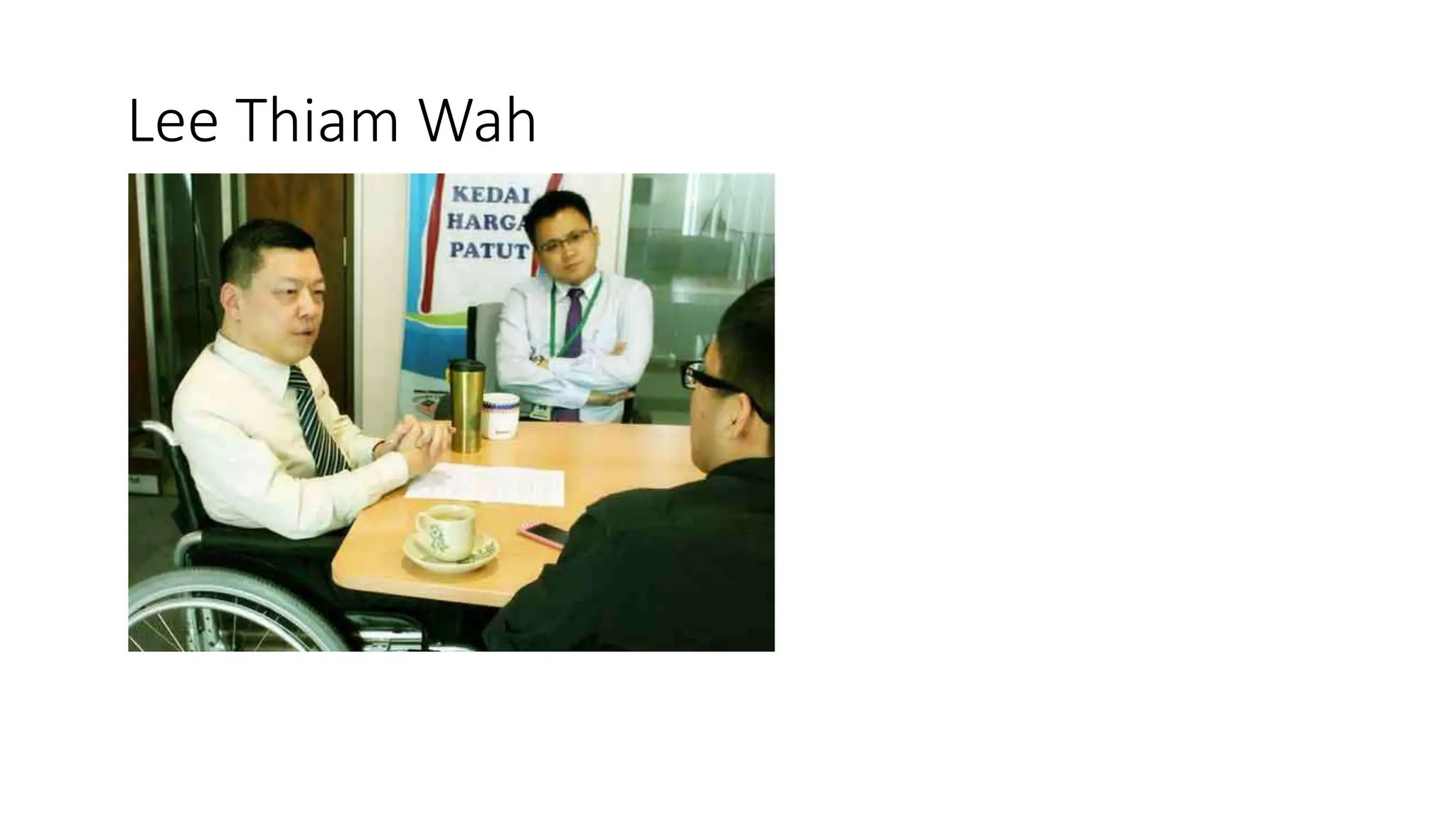 Usahawan yang berjaya Usahawan yang.pptx